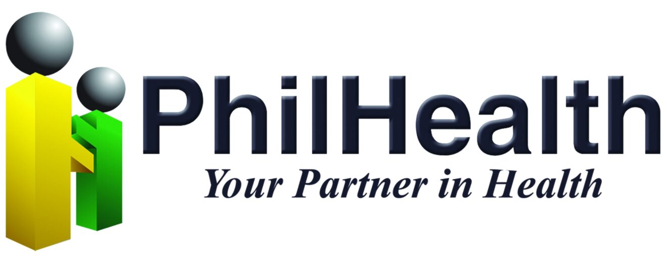 PhilHealth assures coverage of hospitalization for leptospirosis ...